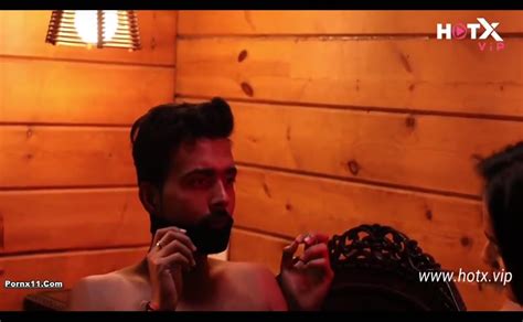 Pihu Singh Real Sex Scene In Tharki Naukar Aznude