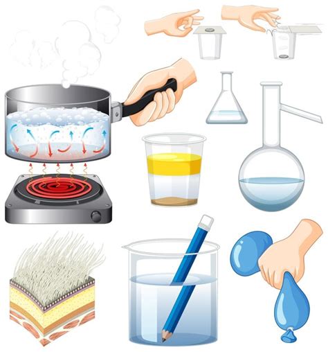 Free Clip Separating Mixtures Download Free Clip Separating Mixtures Png Images Free ClipArts