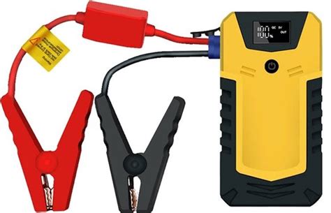 Gkfly Druppellader Accu Lader Nieuw Model 12v Druppellader Voor Auto Met