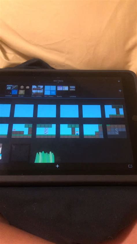 I Made Minecraft In Sketchbook R Autodesksketchbook