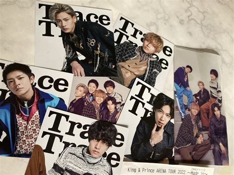 さうるす On Twitter 10thシングルtracetraceの通常盤、秋らしいしっとりとした曲に癒されてます🍀🍂🍃🍂🍃🍂🍃🍂🍃🍂