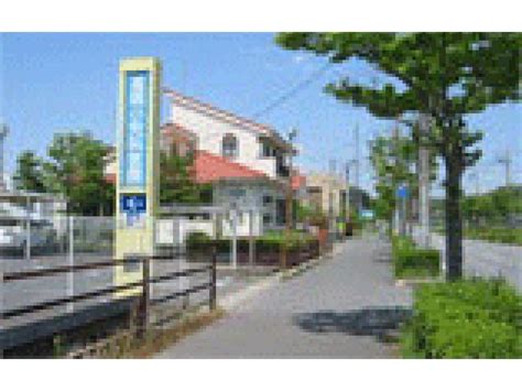 施設・設備のご紹介 福岡小児科医院 龍ケ崎市若柴町 佐貫駅