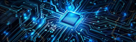 Business Ricoh Pfu Computing