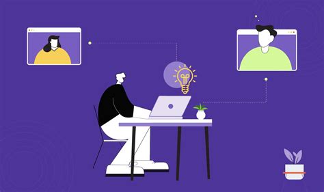 7 Ways To Build And Scale A Remote Engineering Team SourceBae