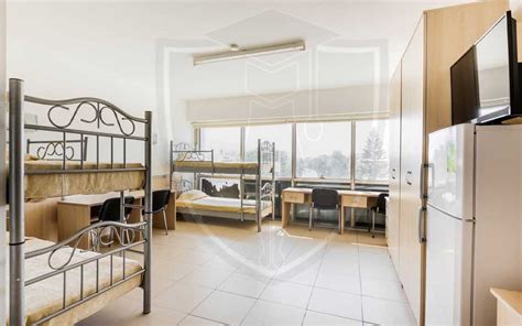 دانشگاه آمریکایی گیرنه دانشگاه Gau قبرس موسسه حقوقی دادمهر عدالت