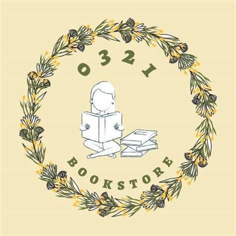 0321 Bookstore 《好好说话2》🏷️rm Rm 38 🖋作者：马薇薇、黄执中、周玄毅、邱晨、胡渐彪 📌人要说话，因为人想接触人