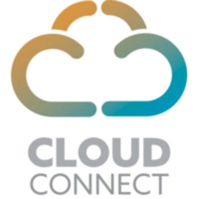 Cloudconnect Yourstory
