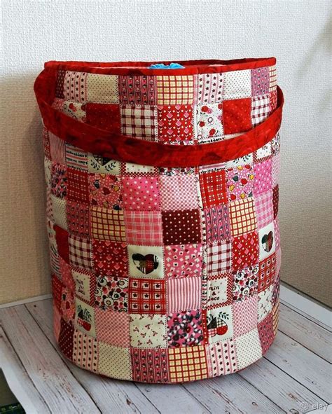 Mejores imágenes de Qué hacer con retazos de tela What to do with fabric scraps Vad gör