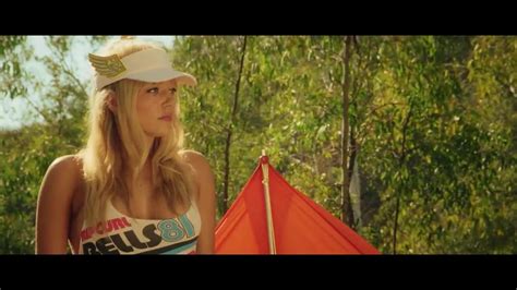 Katheryn Winnick Nude Porn Videos Sex Tapes XHamster