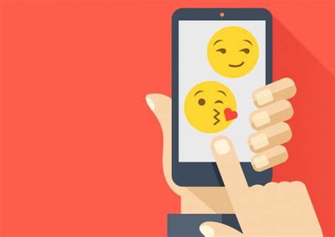 Esquente o clima antes da hora H mensagens picantes no WhatsApp Veja sugestões
