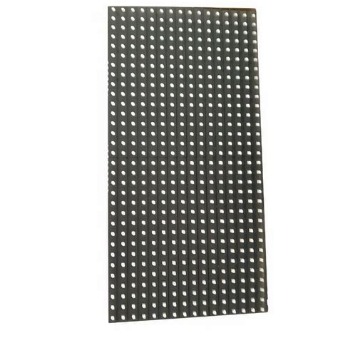 6mm Led Display At ₹ 800piece Led Displays In Indore Id 21541060788