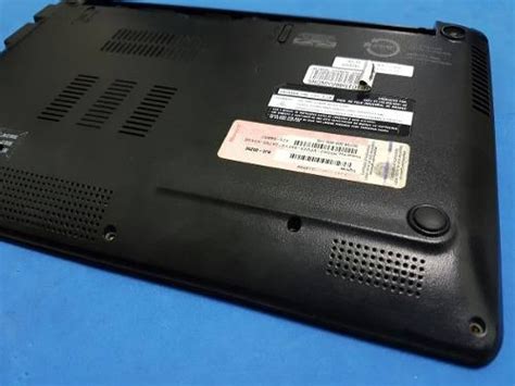 Cce Netbook Winbook N23s Drivers Germanwes
