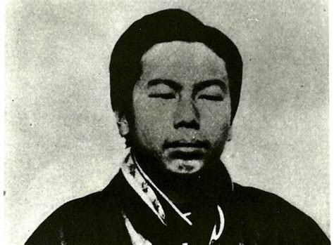 「文学のまちづくり・おだわら」 ① 北村透谷