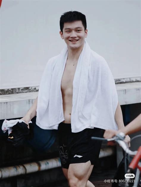 小胖 ️樊振东 堆糖，美图壁纸兴趣社区