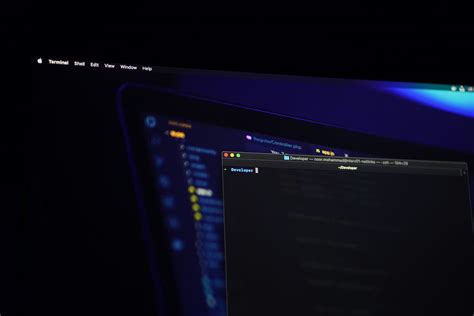 Building A Token Blacklisting System With Redis Cloud In Nodejs By