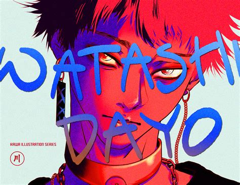 Logo Design U Logo Design Branding Logofolio Behance