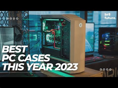 Những Vỏ Máy Tính Độc Đáo Năm 2019 Sự Sáng Tạo Không Giới Hạn