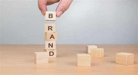 How To Protect Trademark In Vietnam Brand Words Improve Sales