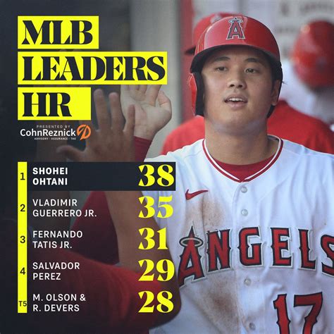 Live Mlb Hou Laa G Baseball