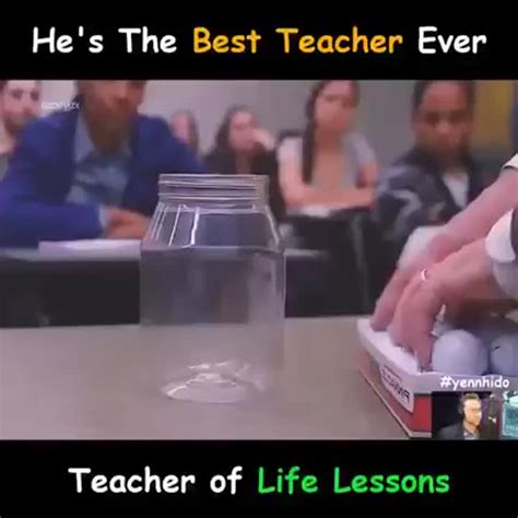 Suhel Khan Posted On Linkedin