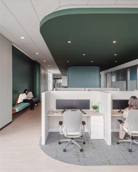 Ccrm Fertility Clinic Empire Office