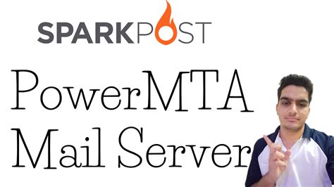 How To Install Powermta On Centos 7 Vkttech