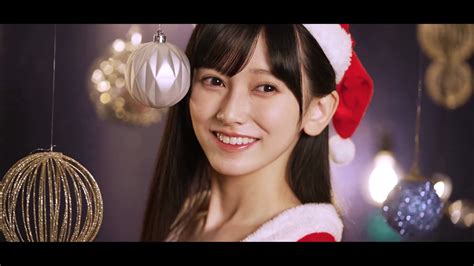 【乃木坂46】てれぱん「キスするんだろうなぁ」 Saaaka