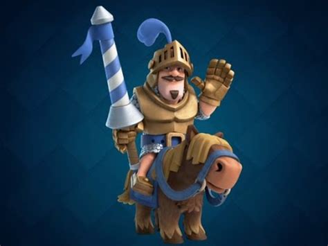 Clashroyale Youtube