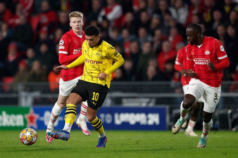 Man Utd Fans All Saying Same Thing About Jadon Sancho After His