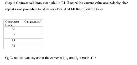 Solved Aim Of The Experiment To Investigate What Happens Chegg Com
