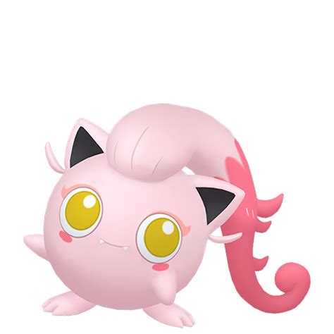 【ポケモンsv】サケブシッポ・テツノツツミがテラレイドに出現｜124~27【スカーレット・バイオレット】 攻略大百科