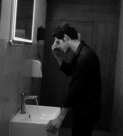 ‎جود Jud‎ 0jud • Instagram Photos And Videos