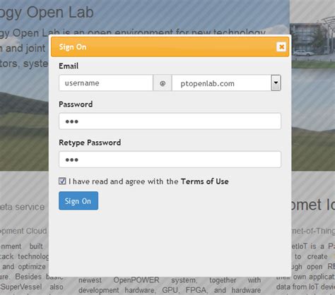 easily to build an ipython notebook environment for science