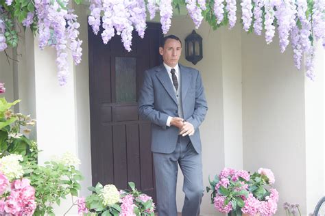 Al Weaver Actor