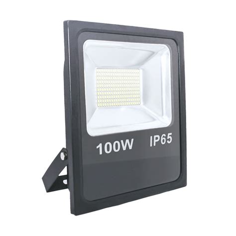 Прожектор светодиодный Космос 100Вт IP65 арт. 1049253 - купить в Москве ...