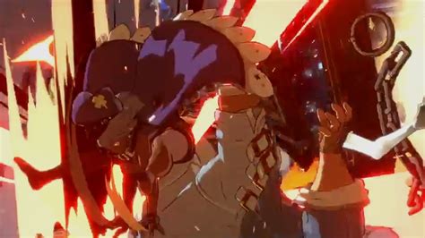 Ramlethal Why Youtube