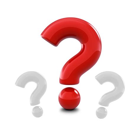 Faq About Screw Piles And Foundations Pro Post Foundations