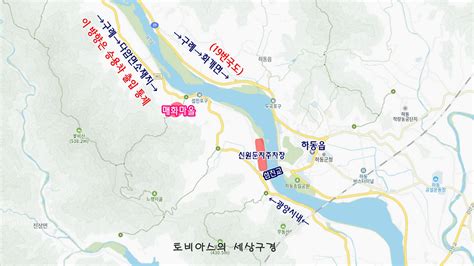 광양매화축제 주차장 셔틀버스 대중교통 이용법
