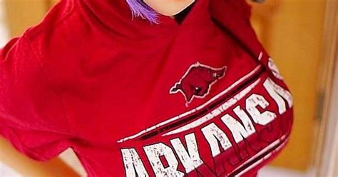 Doll 3d Women Album On Imgur