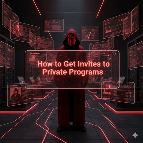 How I Discovered A Bypass In Whatsapps “view Once” Feature By Ramshath Medium