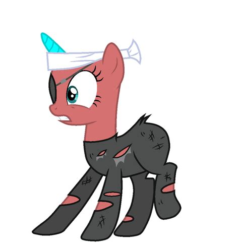 Mlp Base 62 By Richardinya On Deviantart