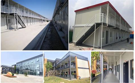 Modern Container House Modular Container House Container House Villa Buy Modern Container