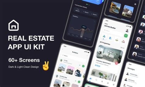 Provide Creative Ui Ux Design Services For Apps And Websites By Elsayeduix Fiverr