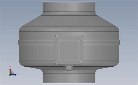 Cdf Cdf E Solidworks
