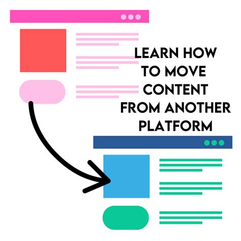 Custom Diy Wordpress Course Ashley Hughes Design