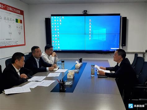 张永斌到蔺河镇督导耕地流出问题整改及违规坟墓排查整治工作 岚皋县人民政府