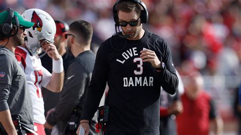 Fired Nfl Coaches 2024 Diana Melony