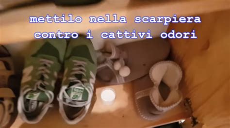 13 Usi Alternativi Del Bicarbonato Che Forse Non Conosci Ancora