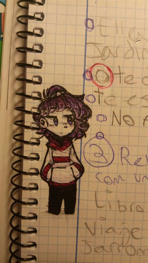 Sexo ¡shitpost Amino