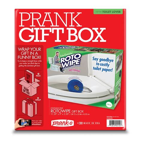 Glitter Bomb And Bag Of Dicks Website Mail Pranks Pranks Anonymous